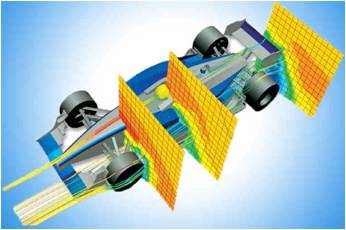 上海繁森科技有限公司 - 上海繁森科技有限公司